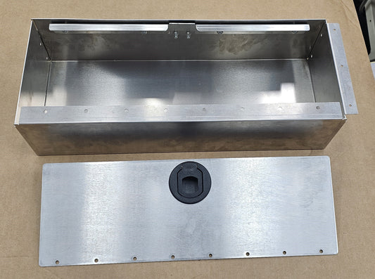 Products – Snakebite Motorworks LLC